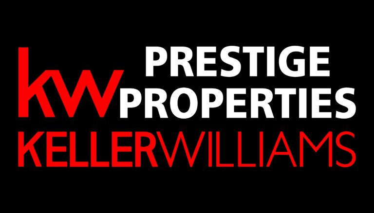 KW Prestige Properties – KW Prestige Properties is your trusted real ...